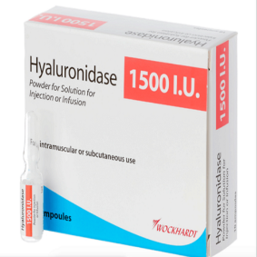 Millennium Aesthetics